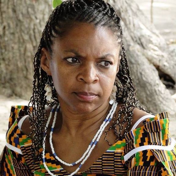 Africanidades na Federal do Ceará - Ceará Criolo